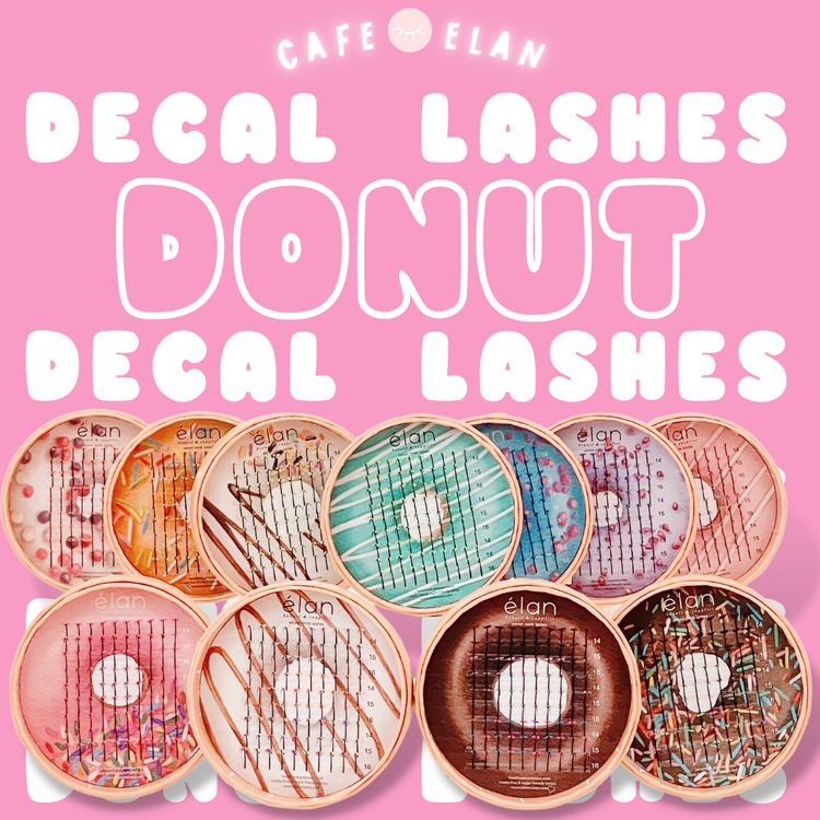 special colors – elan beaute texas storefront