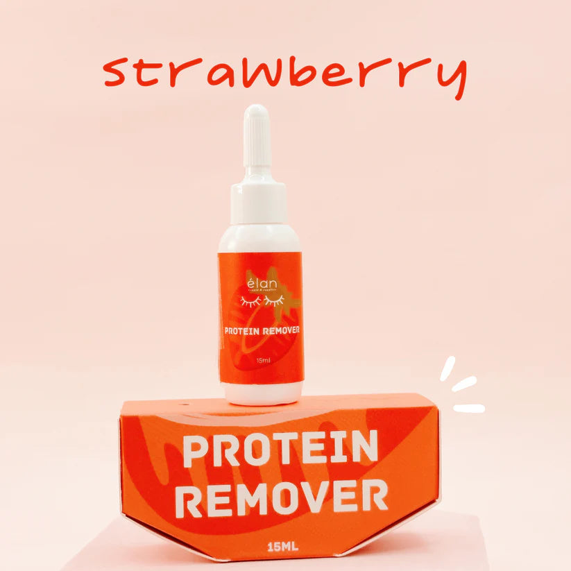 protein remover – elan beaute texas storefront
